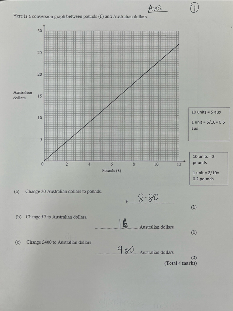 REAL LIFE GRAPHS ANSWERS | PDF | Speed | Quantity