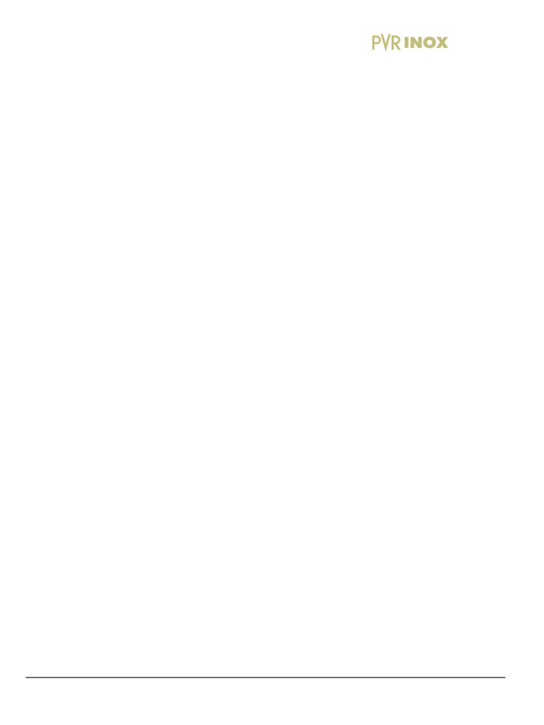 INOX Purchase Order Terms for Ashima | PDF | Indemnity | Arbitral Tribunal