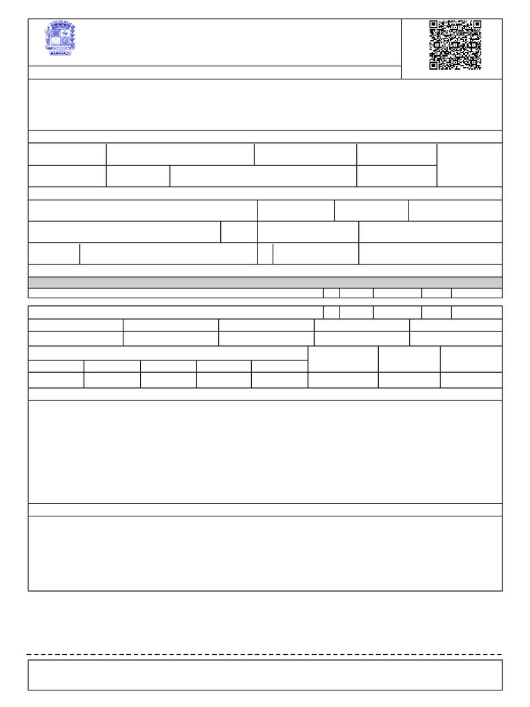 RelatorioNotaFiscalEletronicaAbrasf - 2025-03-21T084920.695 | PDF