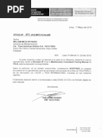 Jig Inspection Check List | PDF | Road | Valve