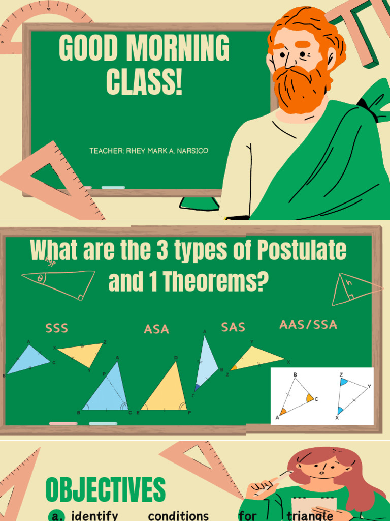 Inbound 7052349446935017246 | PDF | Mathematical Proof | Mathematics