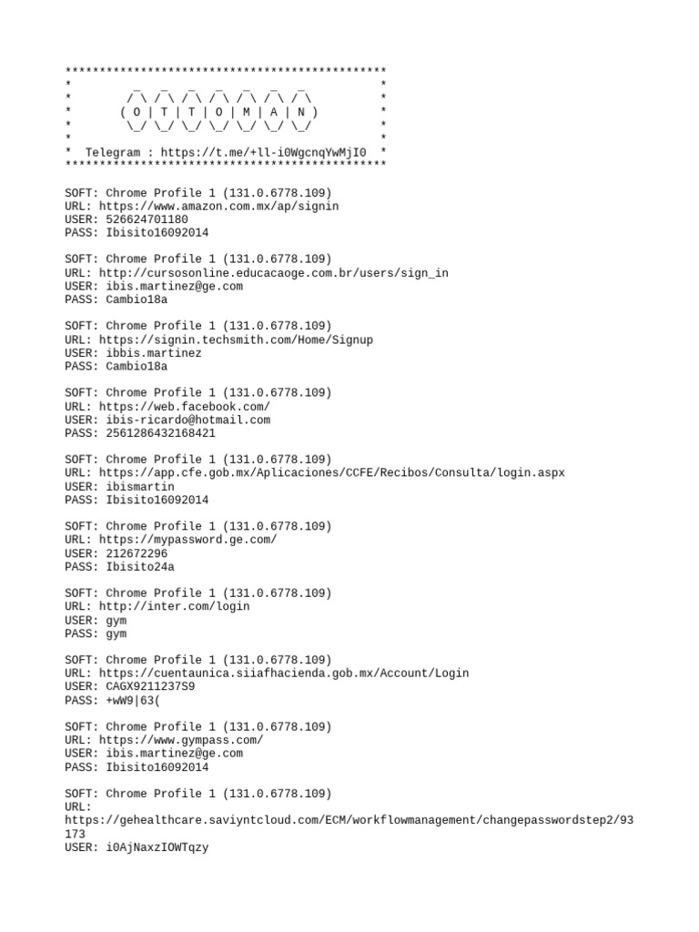 Raw Password Files 2024-12-17 Lummac SPC - SPC SPC at Ottohelp SPC - SPC Ottomancloud SPC ...