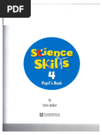 English Code 3 - Student Book | PDF