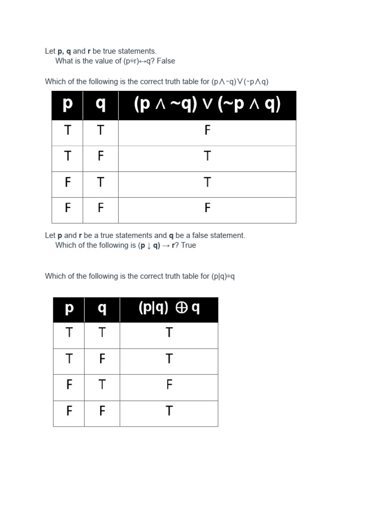 Activity 4 MMW | PDF