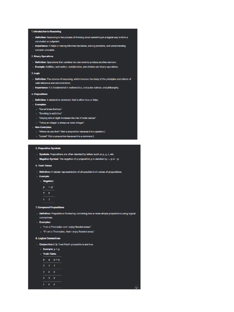 activity 4 mmw (1) | PDF