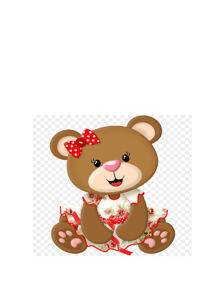 95eb2b58-21e4-4399-9d1e-40bf0d542331 | PDF