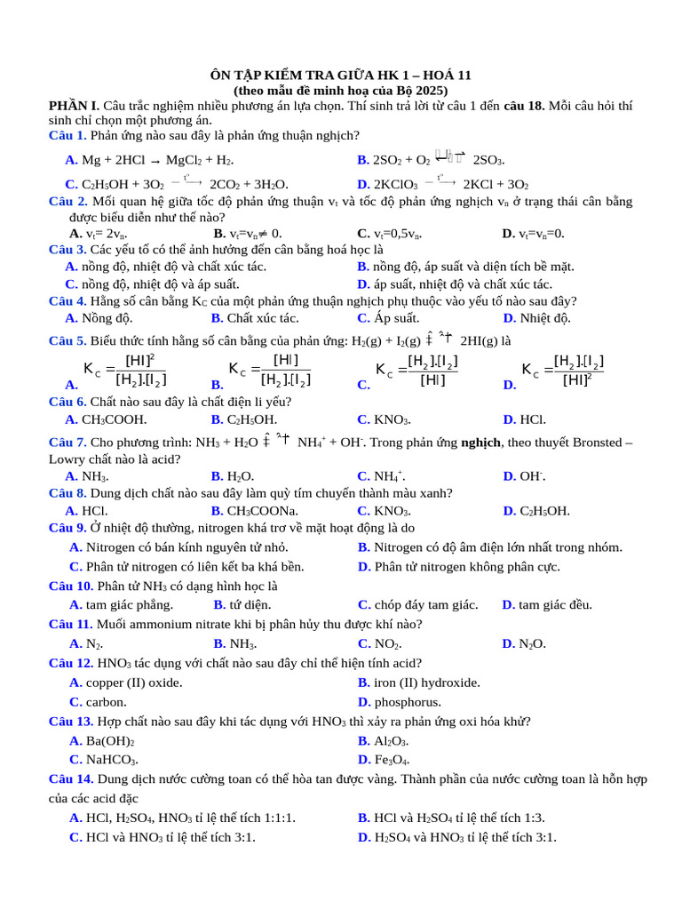 25-25. HOA 11-GHKI - File in | PDF