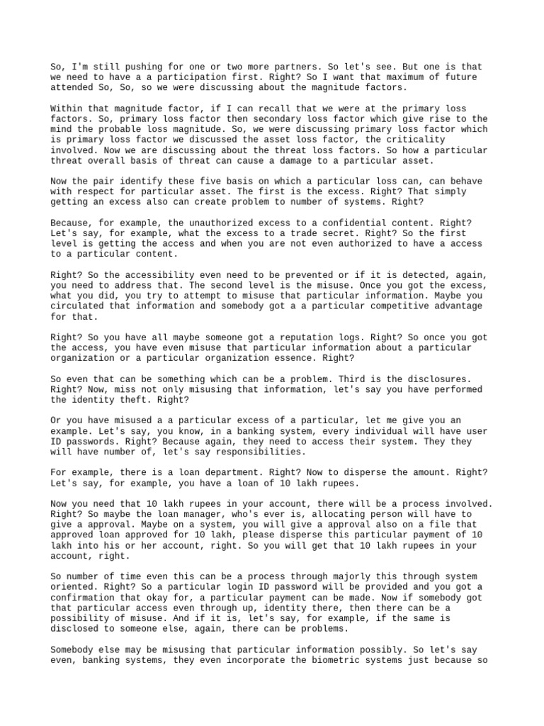 24e7 9a0e 42a4 96f6 799603f00dc7 | PDF | Due Diligence | Password