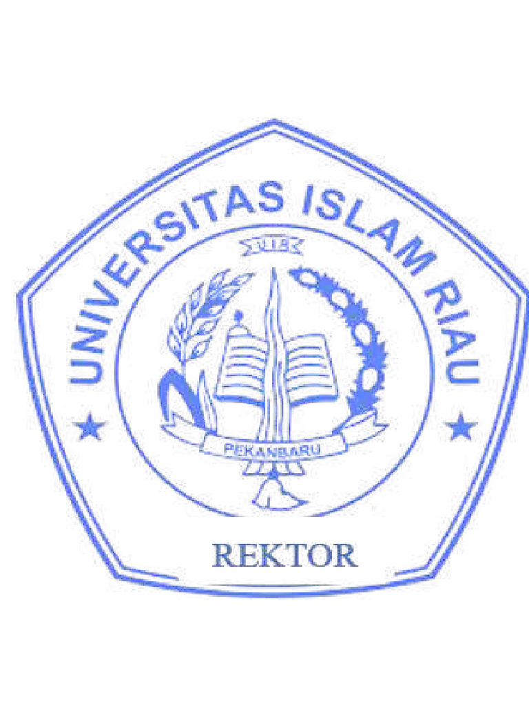 UIR-removebg-preview | PDF