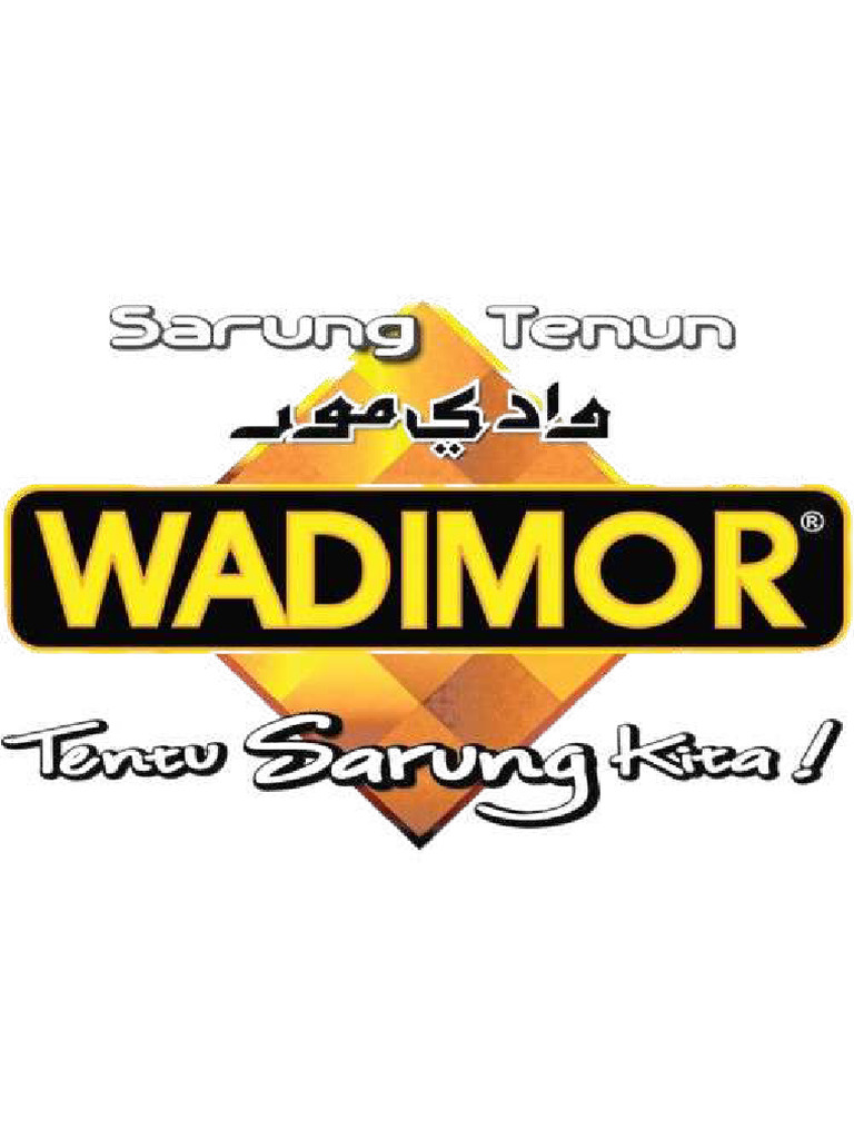 WADIMOR Removebg Preview | PDF