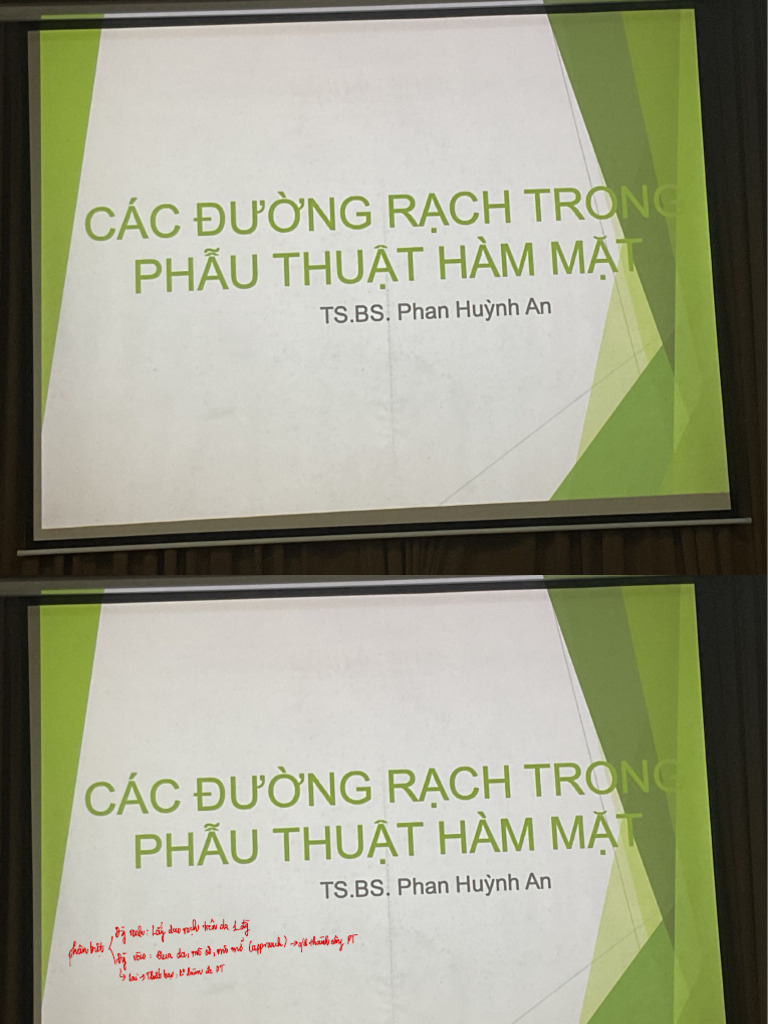 20 C4 90u CC 9bo CC 9B CC 80ng 20ra CC A3ch 20RU6 20 20 | PDF