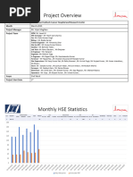 Scaffolding Green Tag Inspection Template | PDF