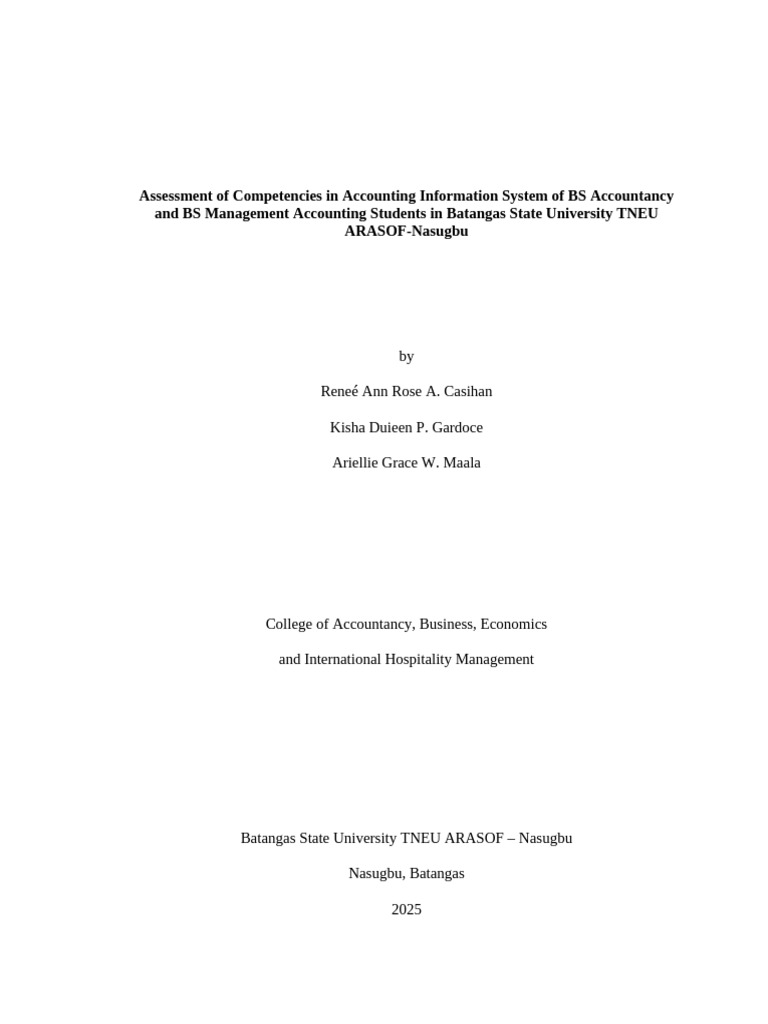 Ma19. Manuscript | PDF | Artificial Intelligence | Intelligence (AI) & Semantics