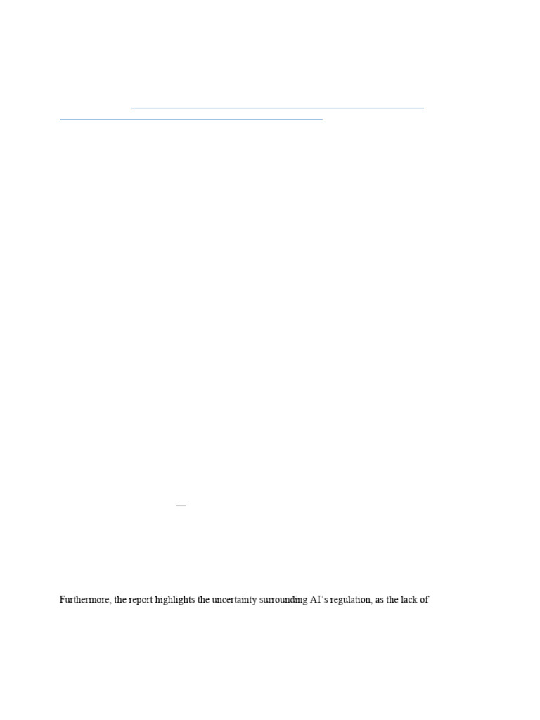 N021 N035 BRM Problem | PDF | Artificial Intelligence | Intelligence (AI) & Semantics