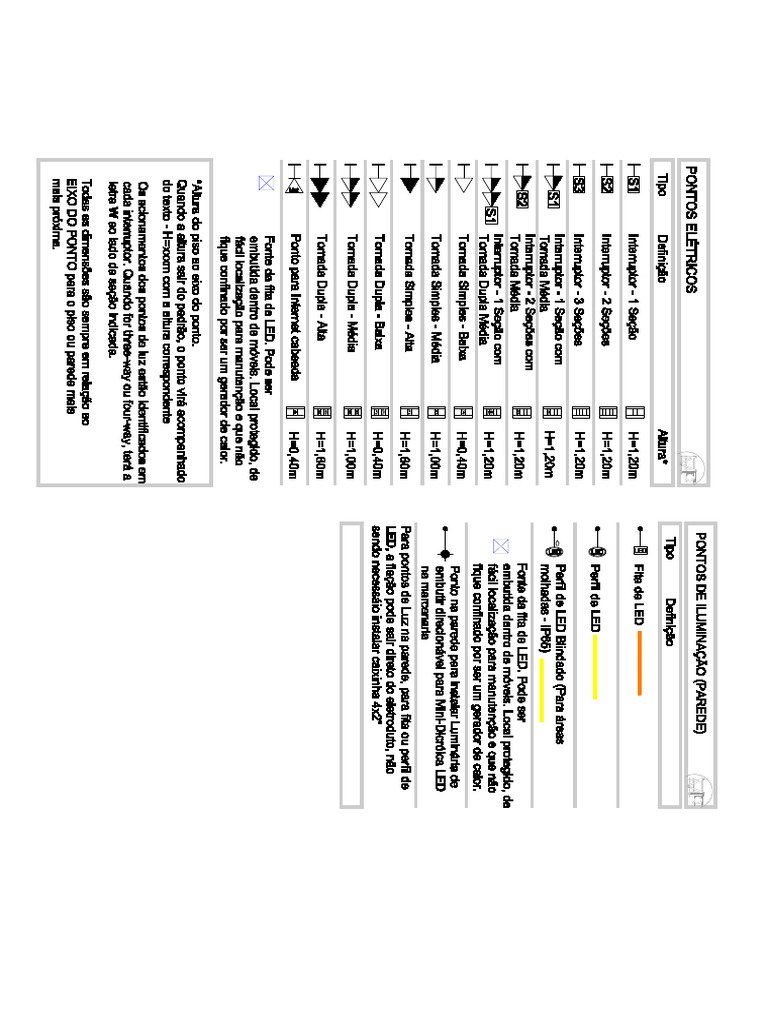Drawing1 A4 r2 | PDF