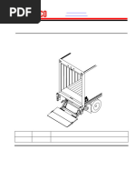 Waltco Liftgate Troubleshooting Guide | PDF | Troubleshooting | Pump