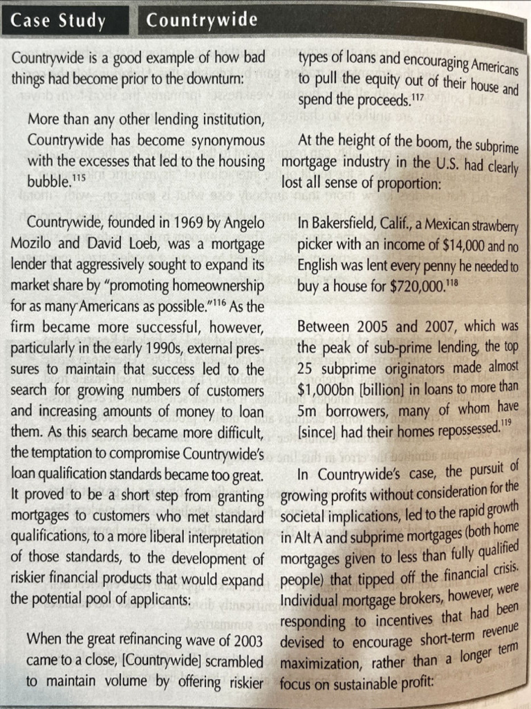 SDHR CS Unit 2 | PDF