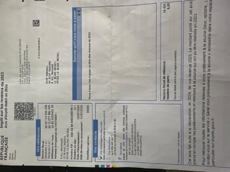 Sne 017923511000018 | PDF