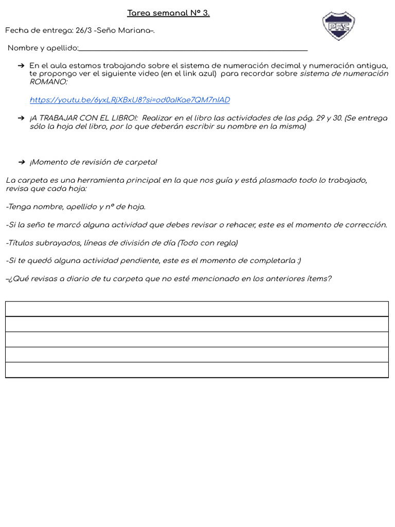 Tarea_semanal_2603_5to | PDF