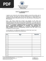 DoPT OM No.28011 - 6 - 76-Estt. (D) 1978 Starting Point of Recruitment ...