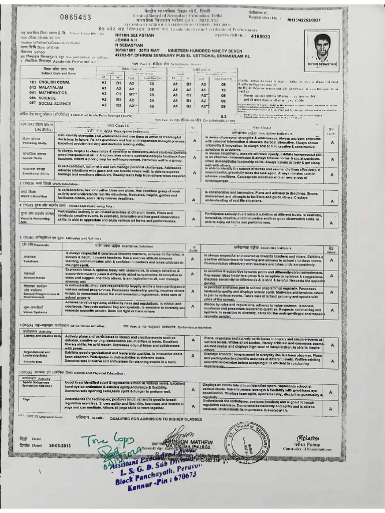 Dynamiccontent Properties | PDF