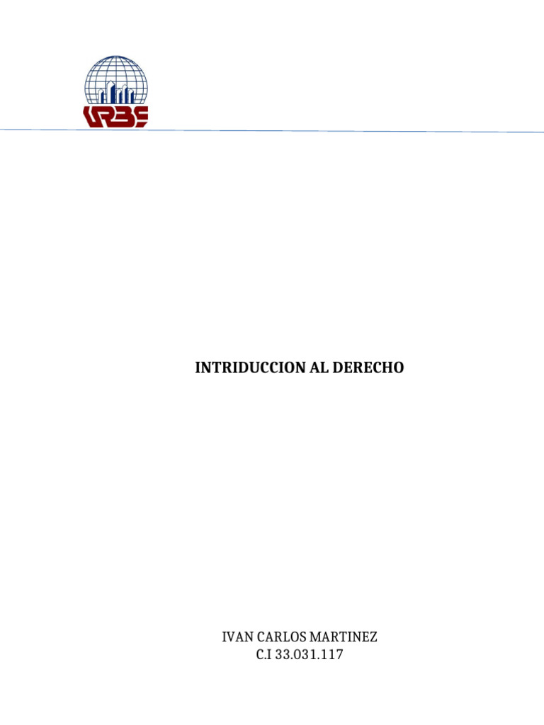 tALLER INTRODUCCION AL DERECHO | PDF | Ley constitucional | Gobierno