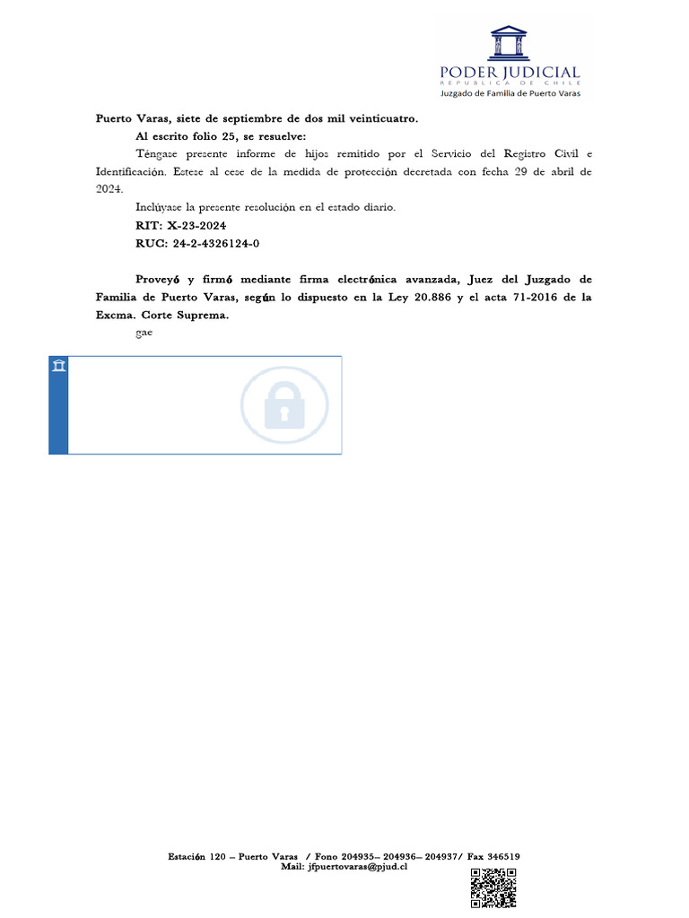 Documento - 2025-03-11T080750.603 | PDF