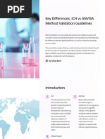 USP-NF 541 Titrimetry | PDF | Titration | Chemistry