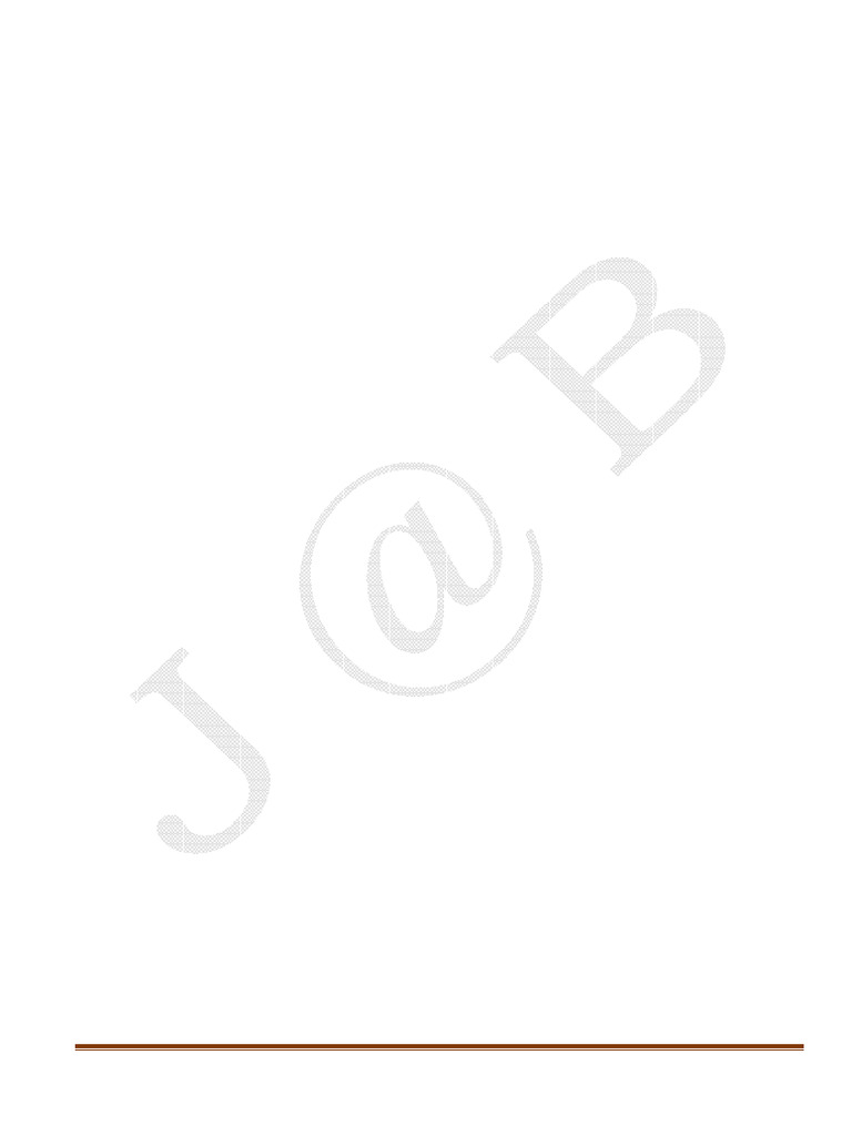 Data Structure - Worksheet 1 - 3 Marks | PDF | String (Computer Science ...