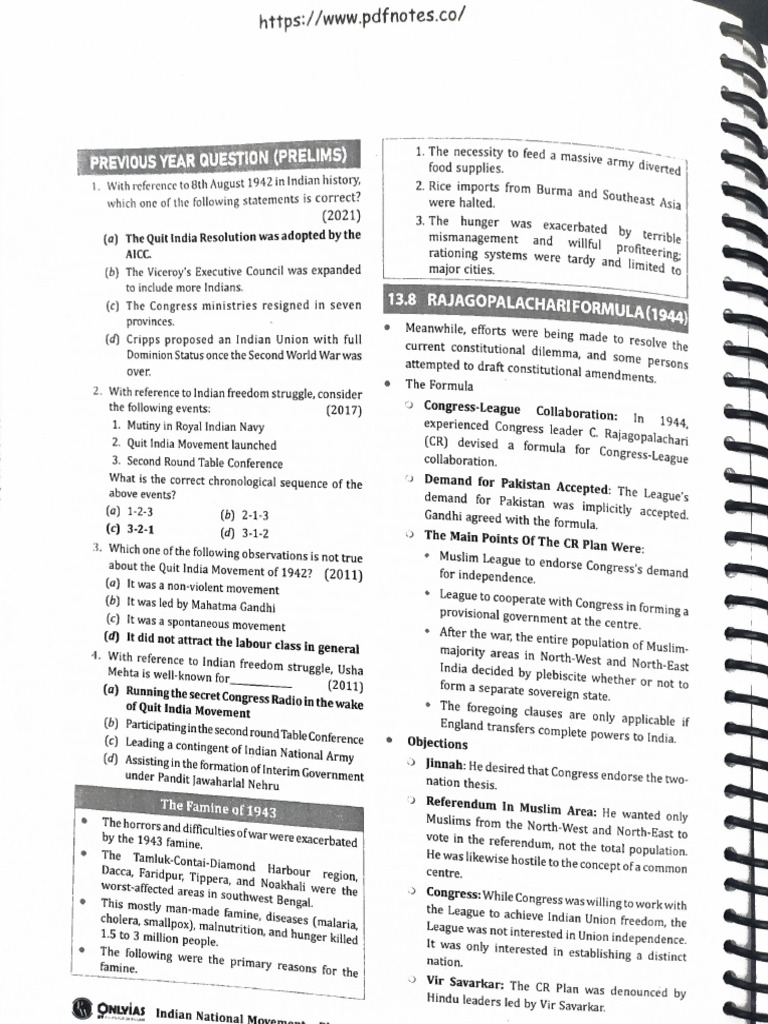 Scanned 20250327 184317 | PDF