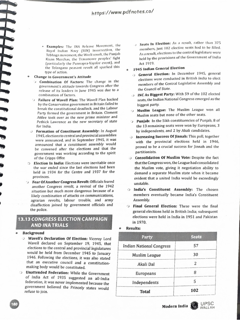 Scanned 20250327 184245 | PDF