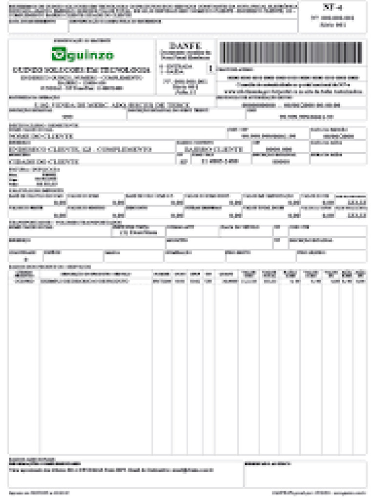 transferir (3) | PDF