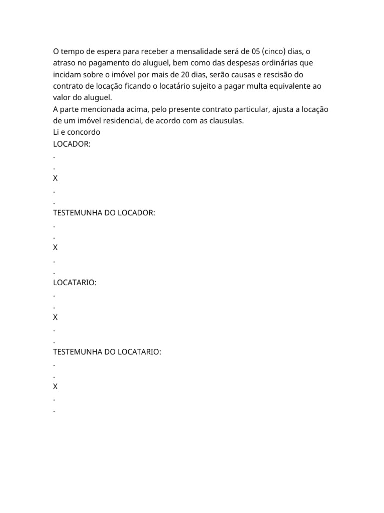 Arquivo Scan Shot 2 PDF | PDF