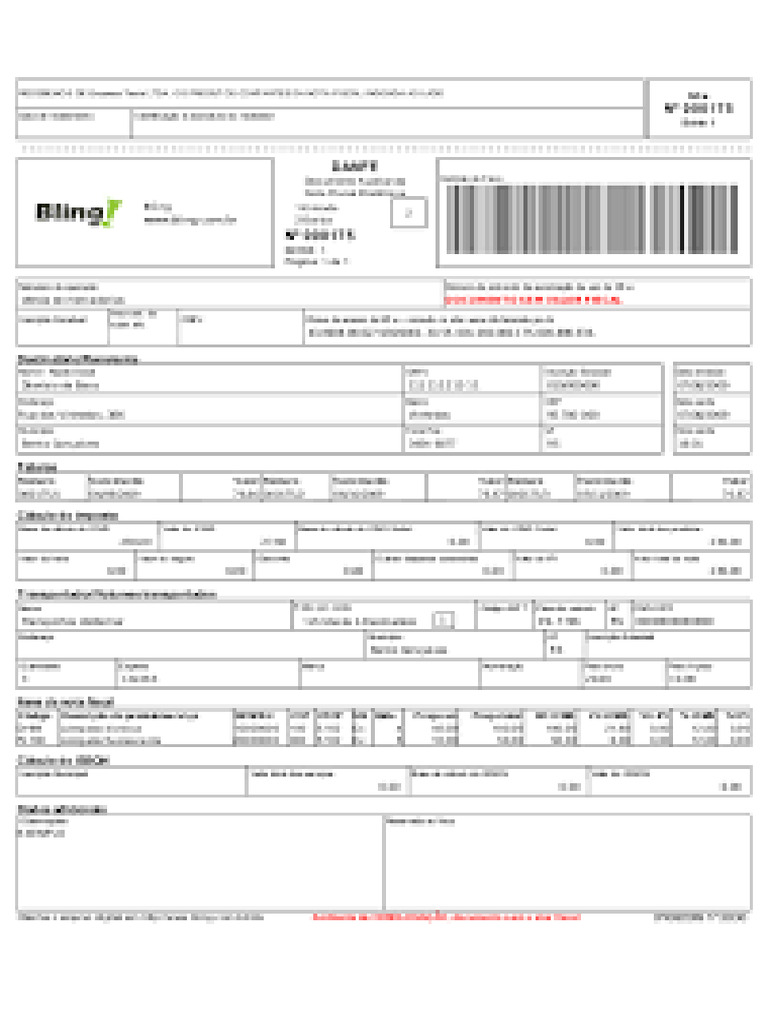 transferir (1) (1) | PDF