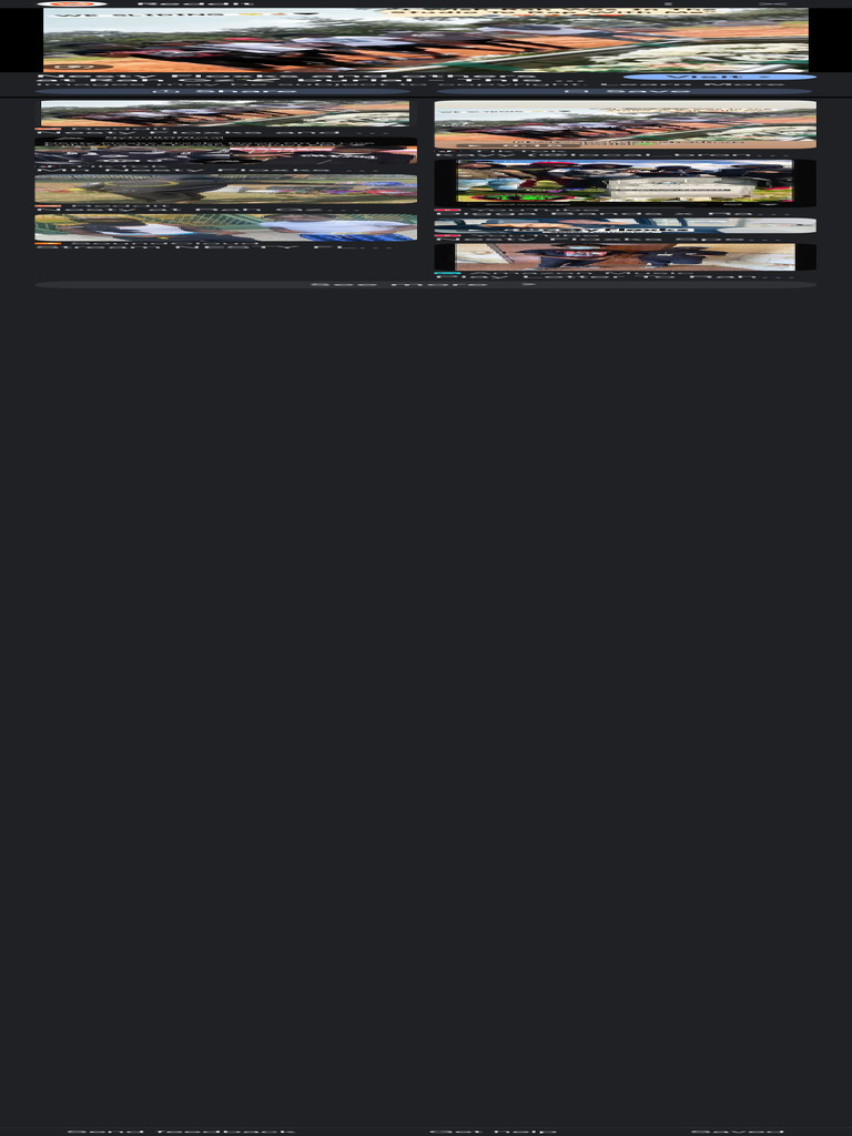 Rah GZ Death - Google Search | PDF