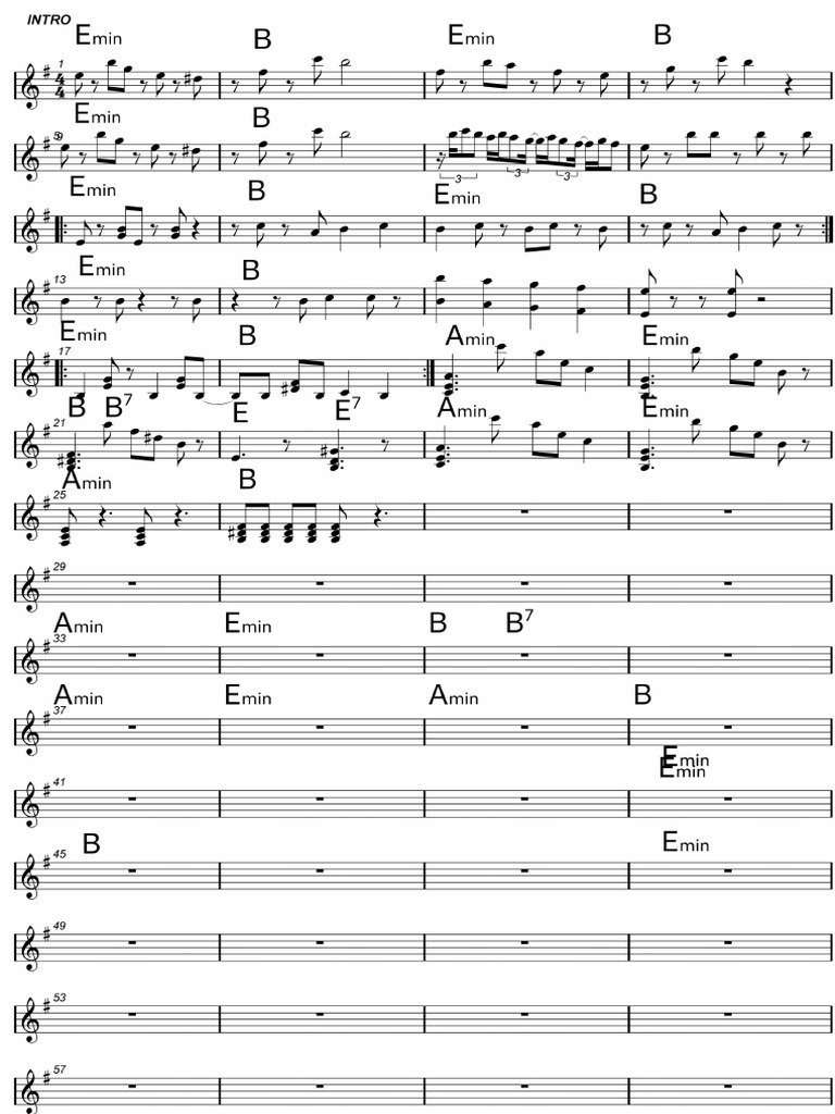 donde esta yolanda simplifié (2 files merged) | PDF