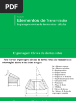 n-sg-tb-005 - Tabela de Roscas Sistema Polegada e Metrico | PDF ...