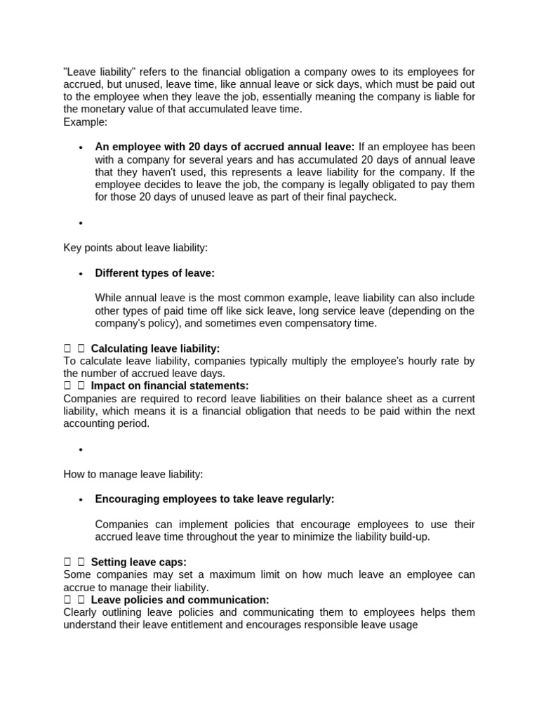 labour | PDF | Employment | Social Security (United States)