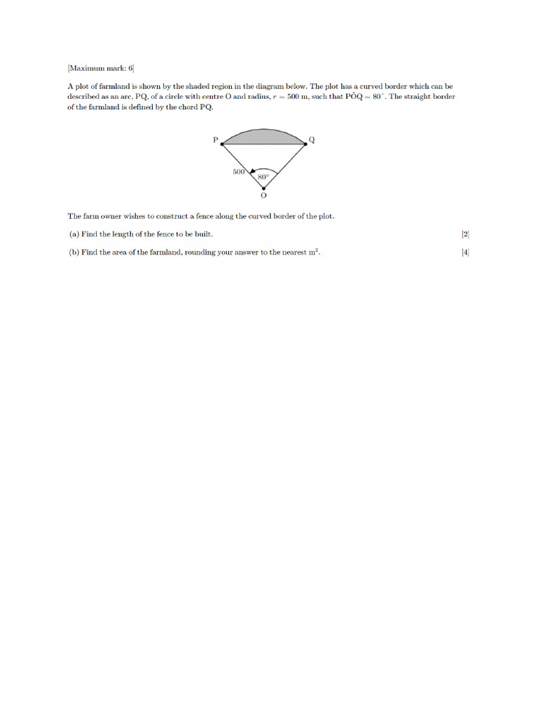 Ladder 5 | PDF