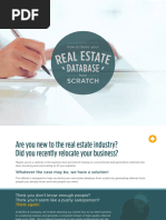 Cold Calling Scripts for Insurance Agents | PDF | Insurance