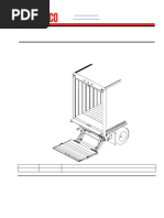 Waltco HLF-Series Installation Manual (80122701) | PDF | Wire | Valve