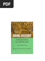 Accepting Friend (1) - 104634 | PDF | Love