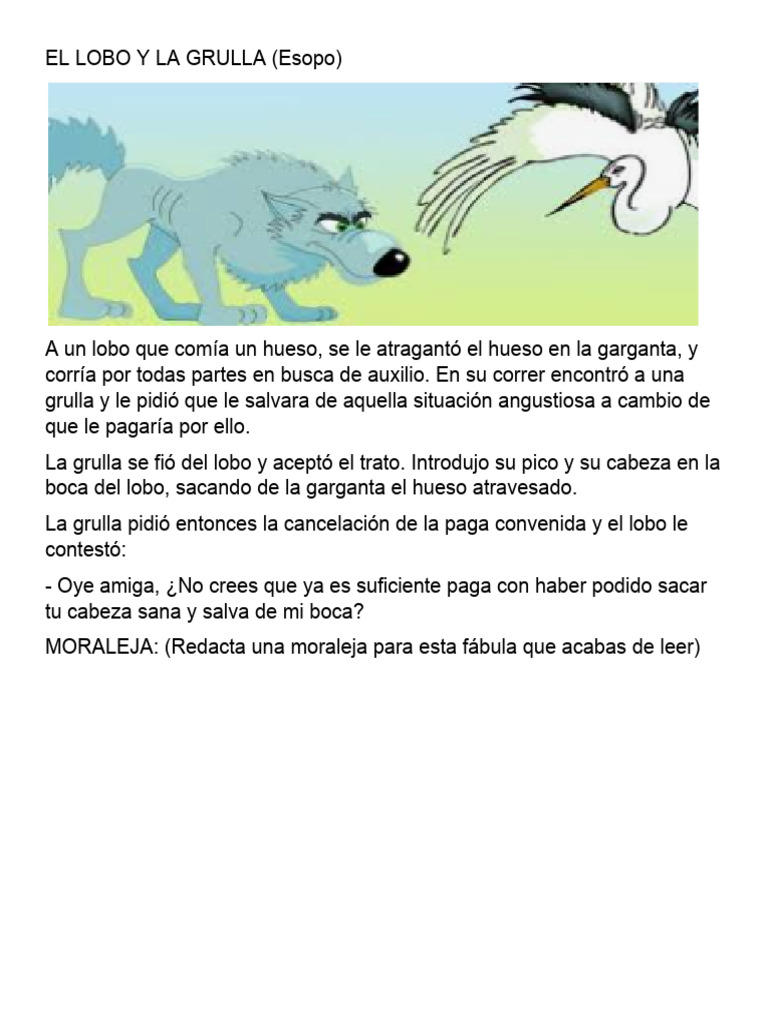 Trabajo de Fábula-Leyenda-Mito-Cuento | PDF | Thor | Teseo