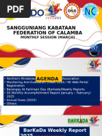 LTIA Assessment Form Overview | PDF | Mediation | Arbitration