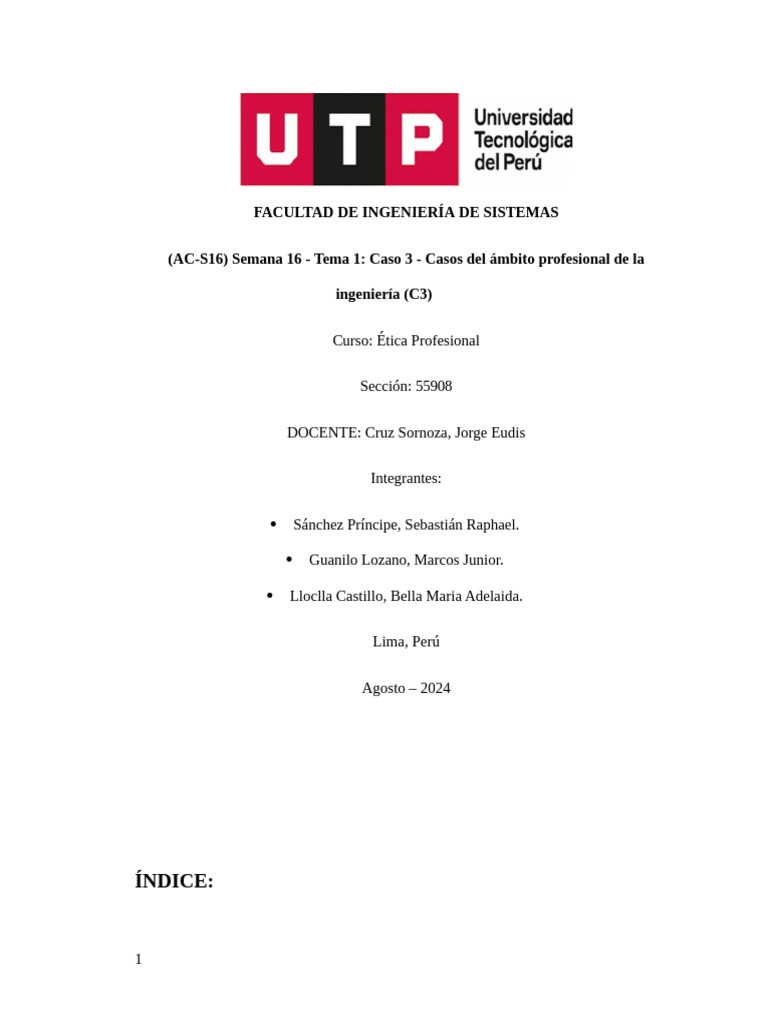 SánchezPríncipeSebastiánRaphael_C3_CuaniloLozanoMarcosJunior ...