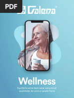 Relora | PDF | Antidepressivo | Obesidade