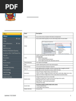 Chips Reference Guide | PDF | Home Care | Mental Health