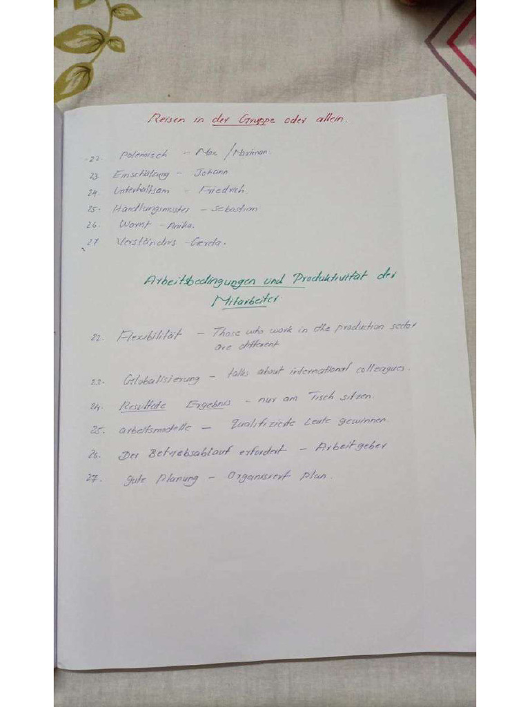 New Lesen Codes 2025 - Dare | PDF