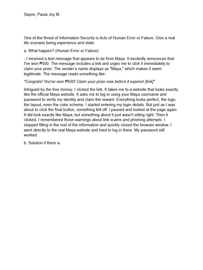 Sayon Activity04 | PDF