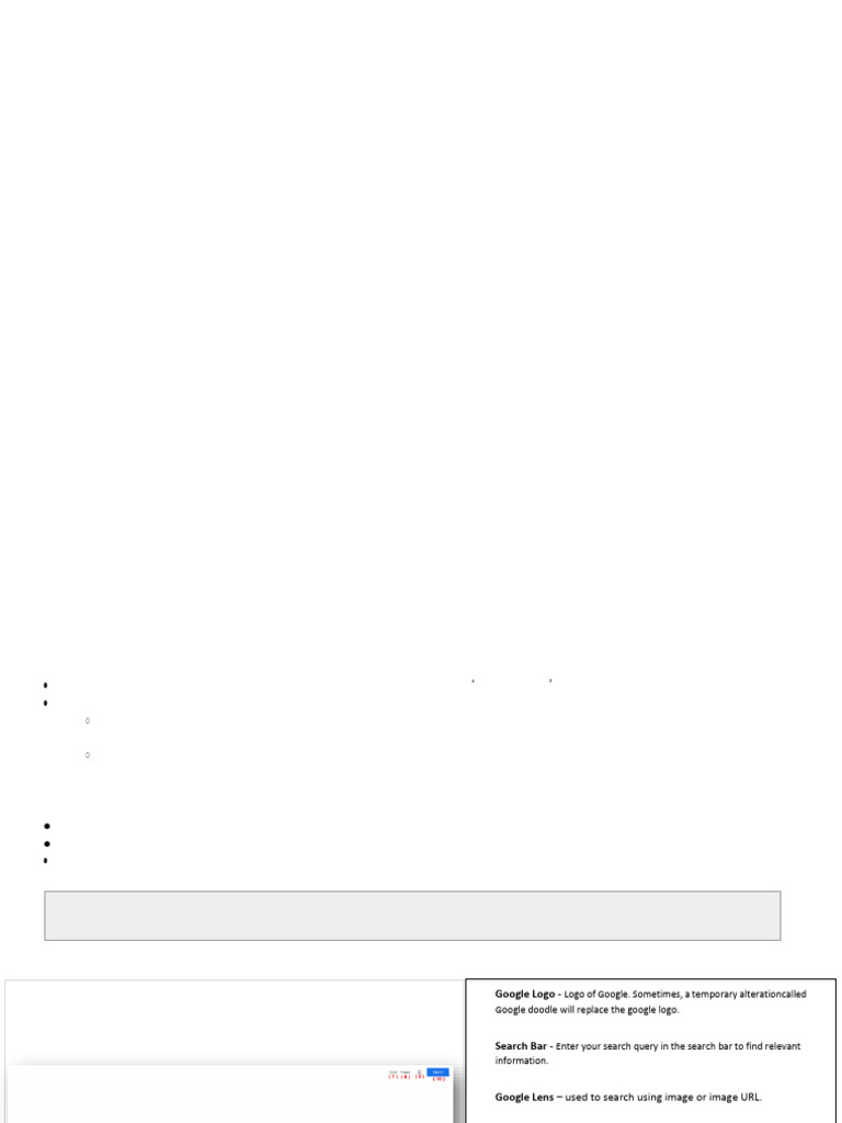 Answered-Tracxn APM Case Study 1 (Annotations) | PDF | Gmail | Computing